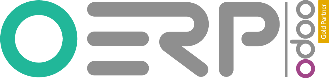 About OERP | OERP Canada